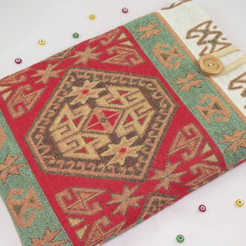 Kingofthecase Etsy