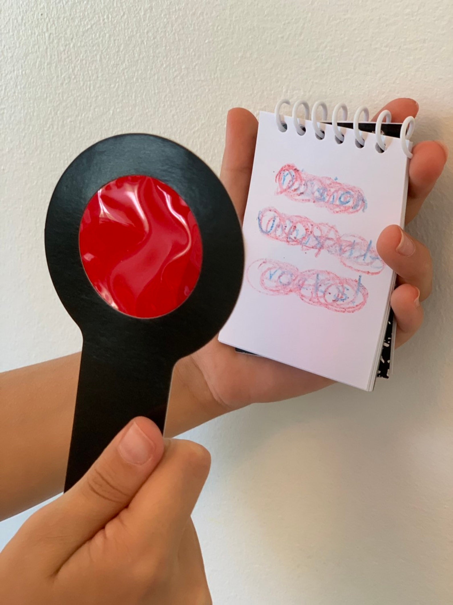 One time mailing of 4 Top Secret Agent Detective Spy Kit | Etsy