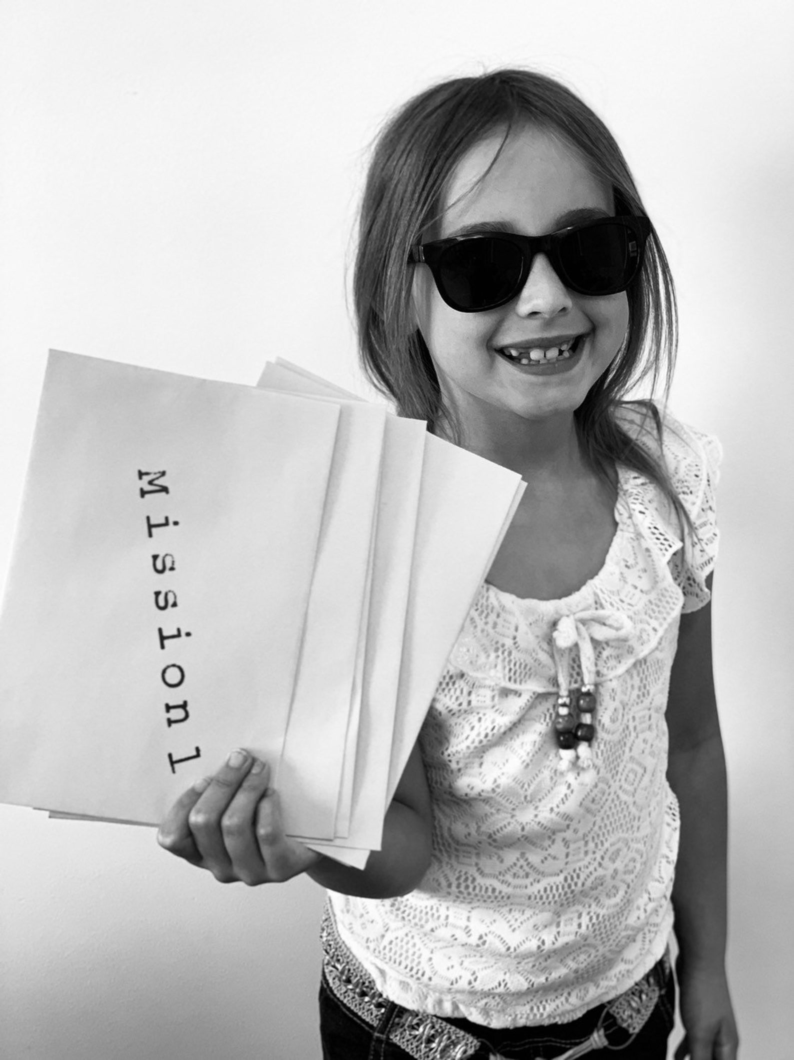 Three Month Subscription of Top Secret Missions Spy Gadgets, Spy Kits ...