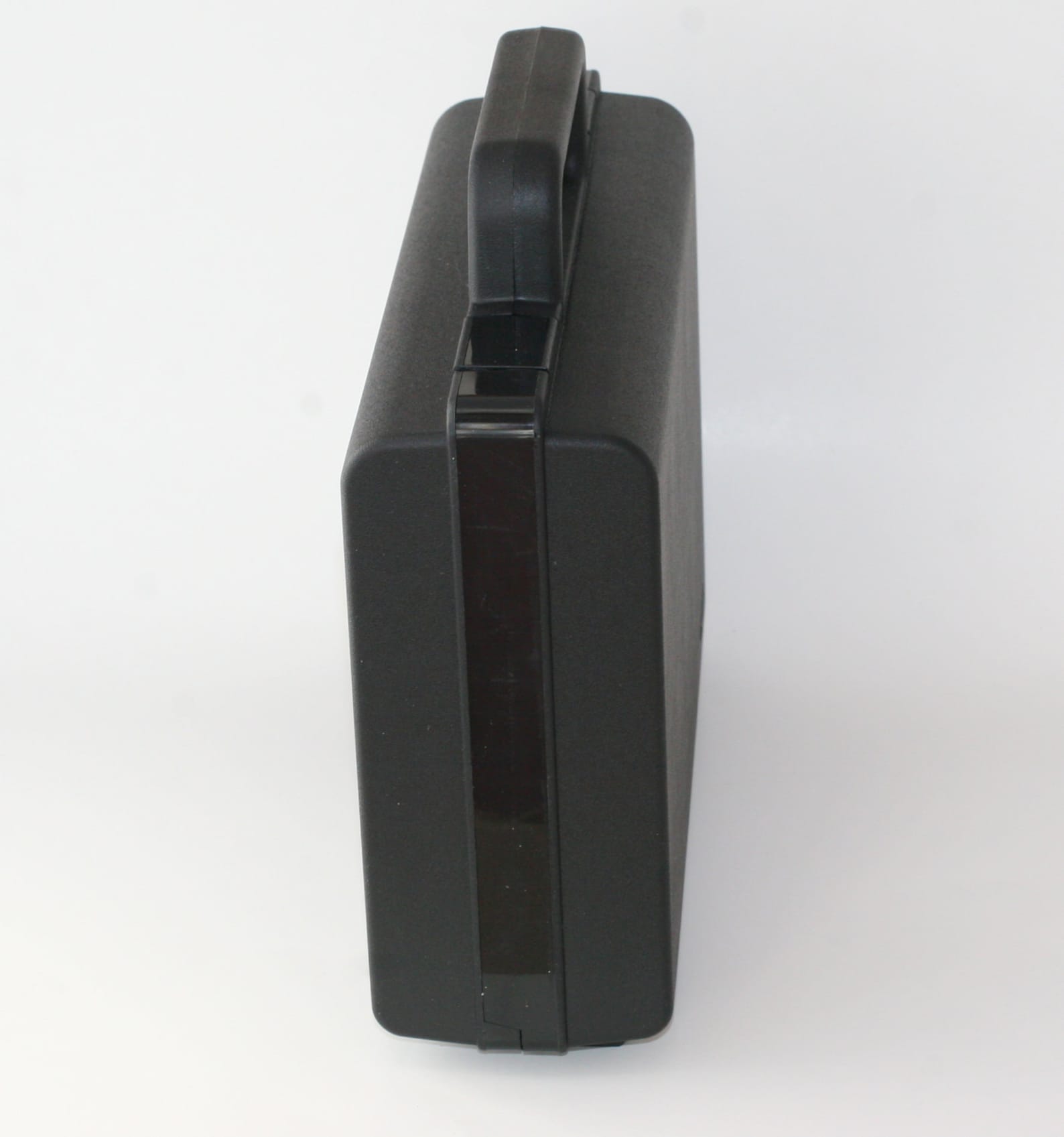 Secret Agent Spy Kit With 2 Top Secret Missions -- Mystery Party, Spy ...