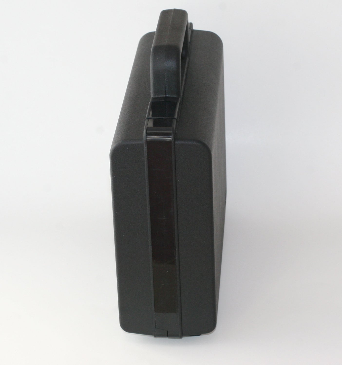 Secret Agent Spy Kit With 2 Top Secret Missions -- Mystery Party, Spy ...