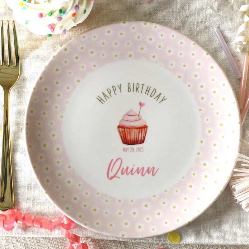 Ceramic Dinner Plates - Etsy