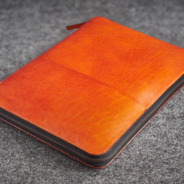 Laptop Portfolio - Etsy