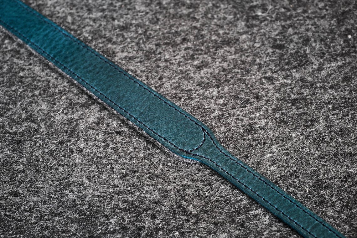 Leather Felt Camera DSLR Mirrorless Canon Nikon Fujifilm Sony - Etsy