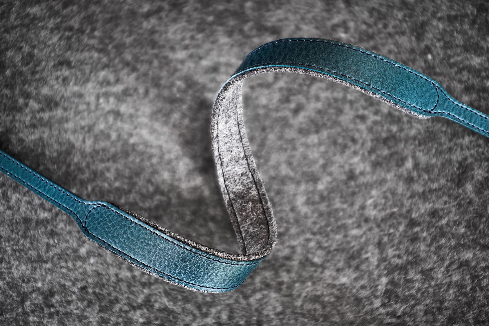 Leather Felt Camera DSLR Mirrorless Canon Nikon Fujifilm Sony - Etsy