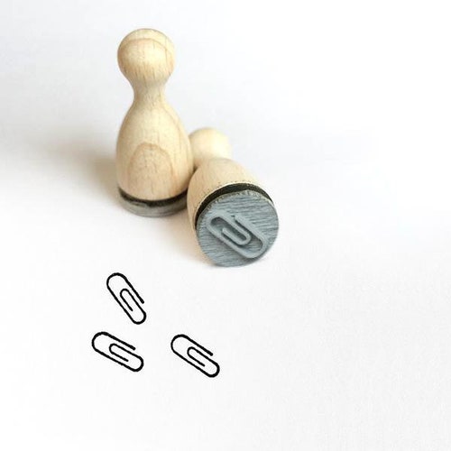 Envelope Mini Stamp - Etsy