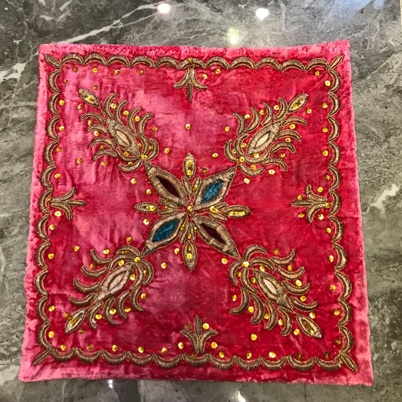 Turkish Home Decor - Etsy