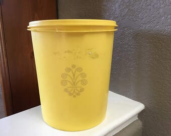 Etsy :: Your place to buy and sell all things handmade