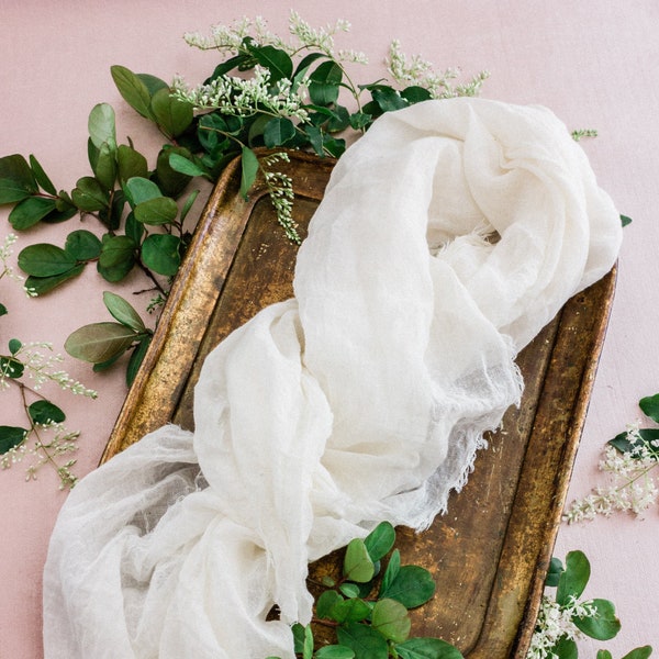 Flat Lay Props - Etsy