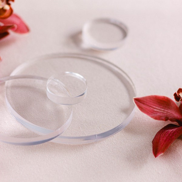 Photography Prop - Etsy