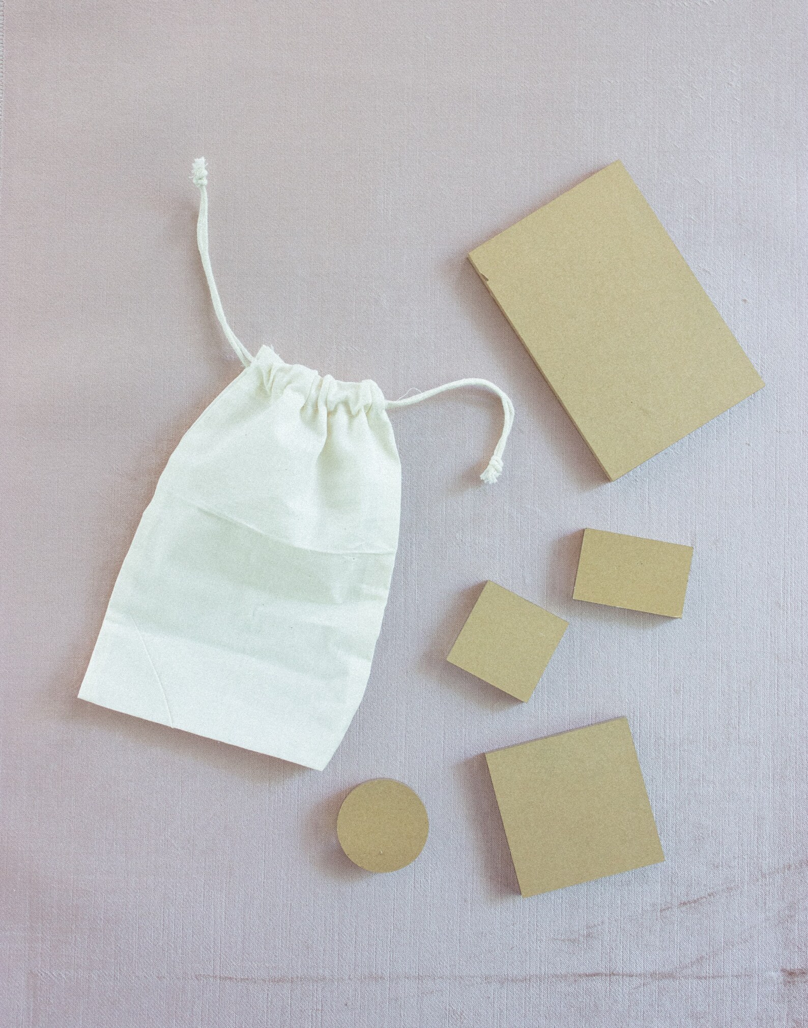 Photography Styling Props Flat Lay Acrylic Styling Blocks | Etsy