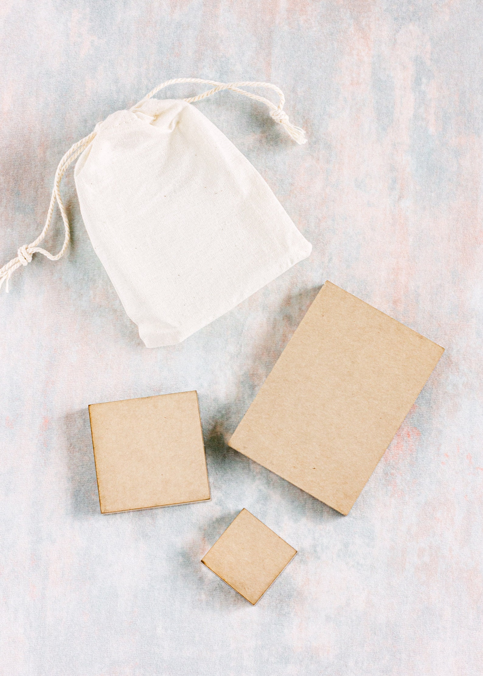 PRO Acrylic Styling Blocks wedding Flat Lay Wedding Style - Etsy