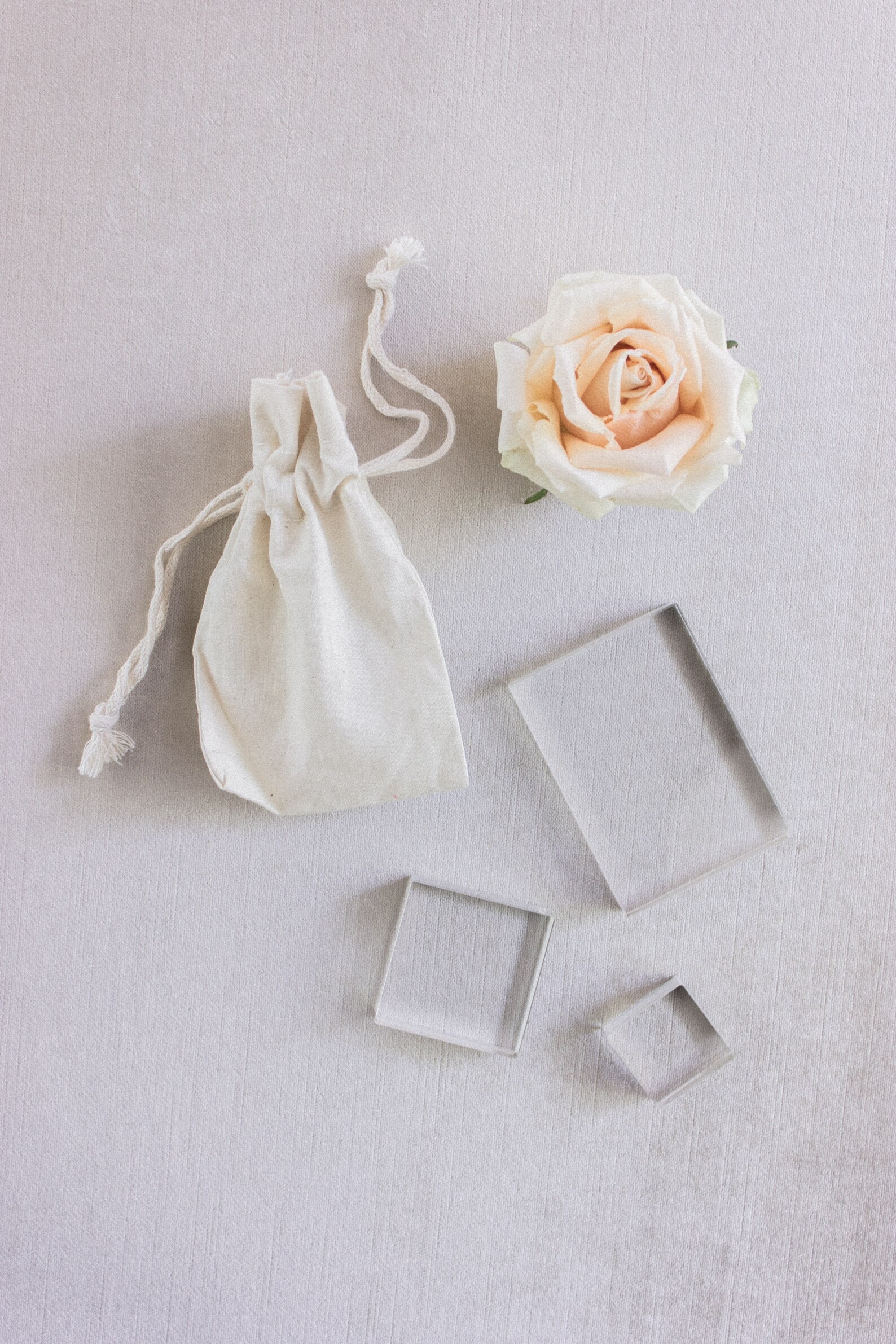 PRO Acrylic Styling Blocks wedding Flat Lay Wedding Style - Etsy