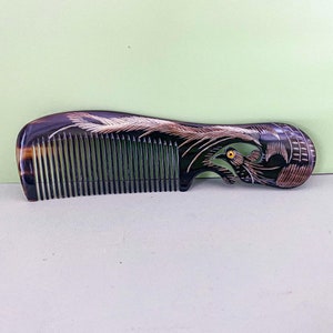 Phoenix Roll Symbol of Immortality and Resurrection Natural Buffalo ...