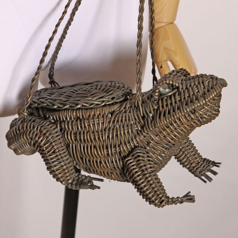 Novelty Purses - Etsy