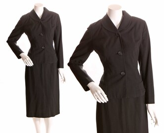 Art deco suit | Etsy