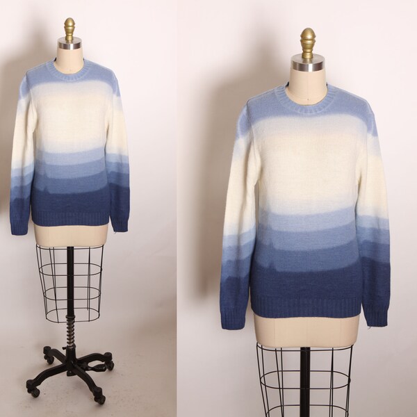 Ombre Fade - Etsy