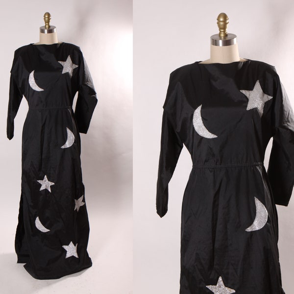 Celestial Witch Costume - Etsy