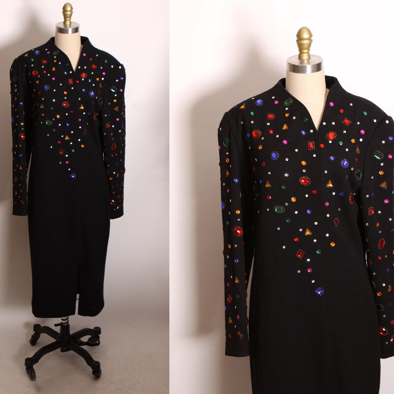 Bedazzled Clothing - Etsy