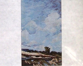 Baby Express Birth Record by Debra Jordan Bryan and Dimensions Counted ...