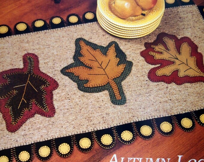 Country House Quilts by Lynette Jensen and Thimbleberries Quilting ...