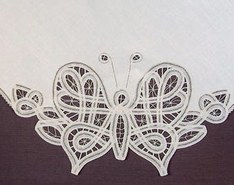 Battenburg Pattern - Etsy