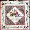 E-I-E-I-O Second Installment by Kristin Cook Vintage Tole and ...