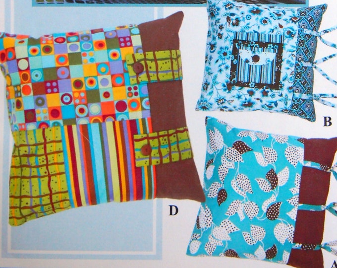 Delicious Four Corners - Aprons Using Jelly Rolls! by Barbara Brunson ...