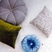 E-I-E-I-O Second Installment by Kristin Cook Vintage Tole and ...