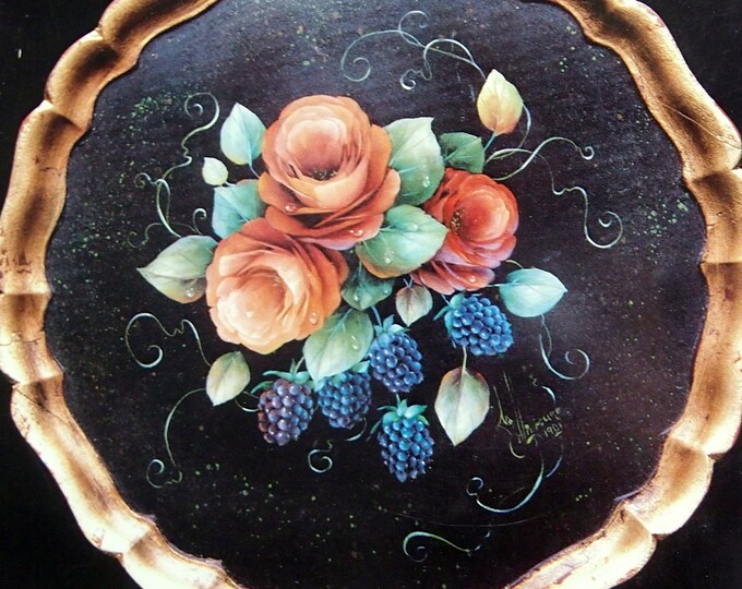 Charming Village Scenes You Can Paint Nine Projects by Catherine Holman ...