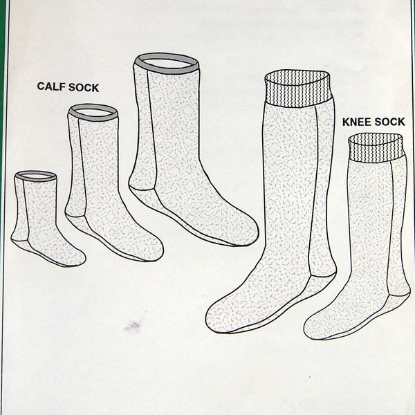 The Green Pepper Sewing Patterns - Etsy