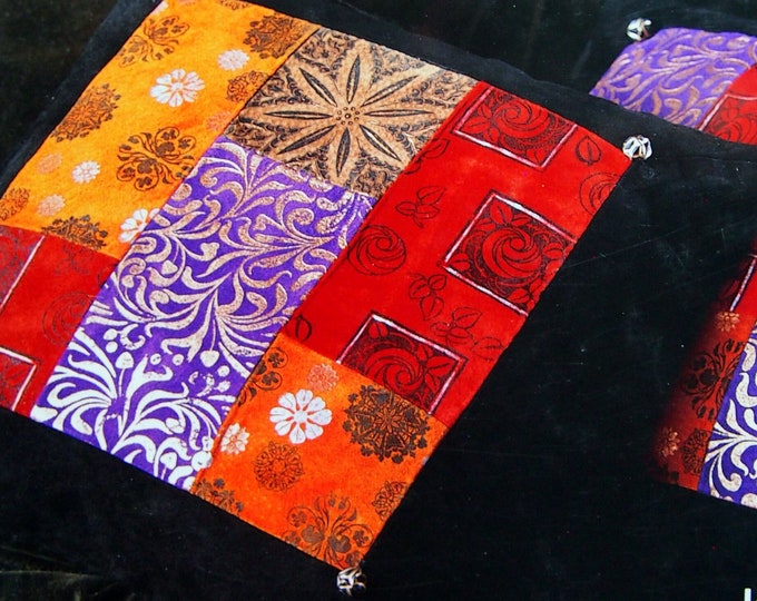 Woodturning Trickery 12 Ingenious Projects by David Springett Paperback ...