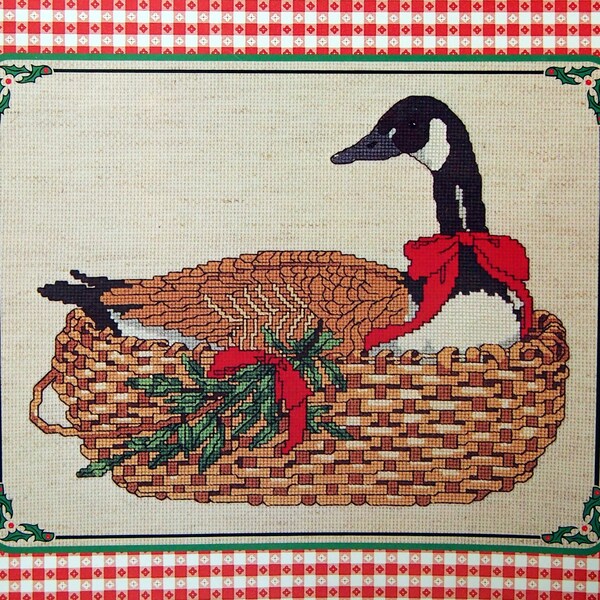 Gordon Fraser - Etsy