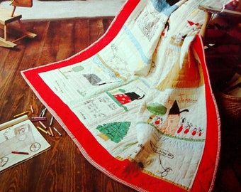 Star Quilts With Patterns for More Than 30 Stars by Mary Elizabeth ...