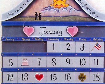 Nancy's Heart to Home by Nancy Long Vintage Tole and Decorative ...