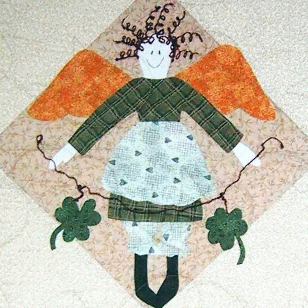 NeedANeedle - Etsy