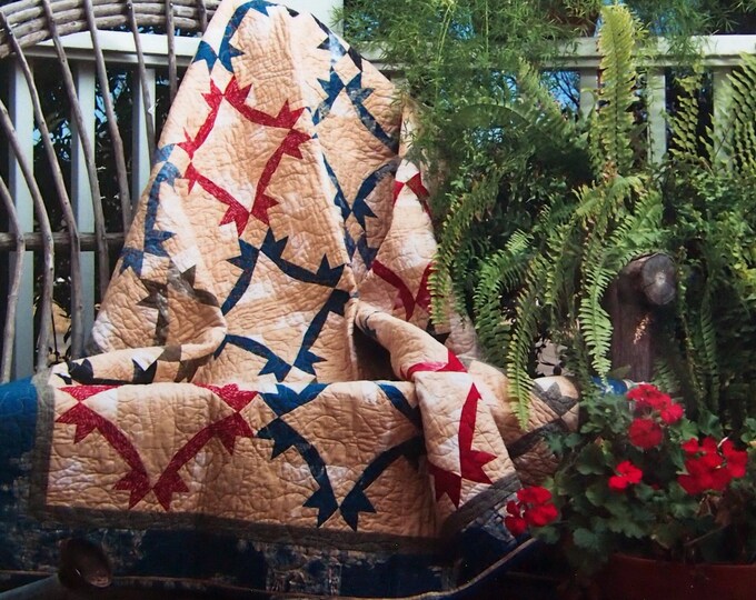 The Mailly Women Pattern Book - Volume One by Jodi Barrows Paperback ...