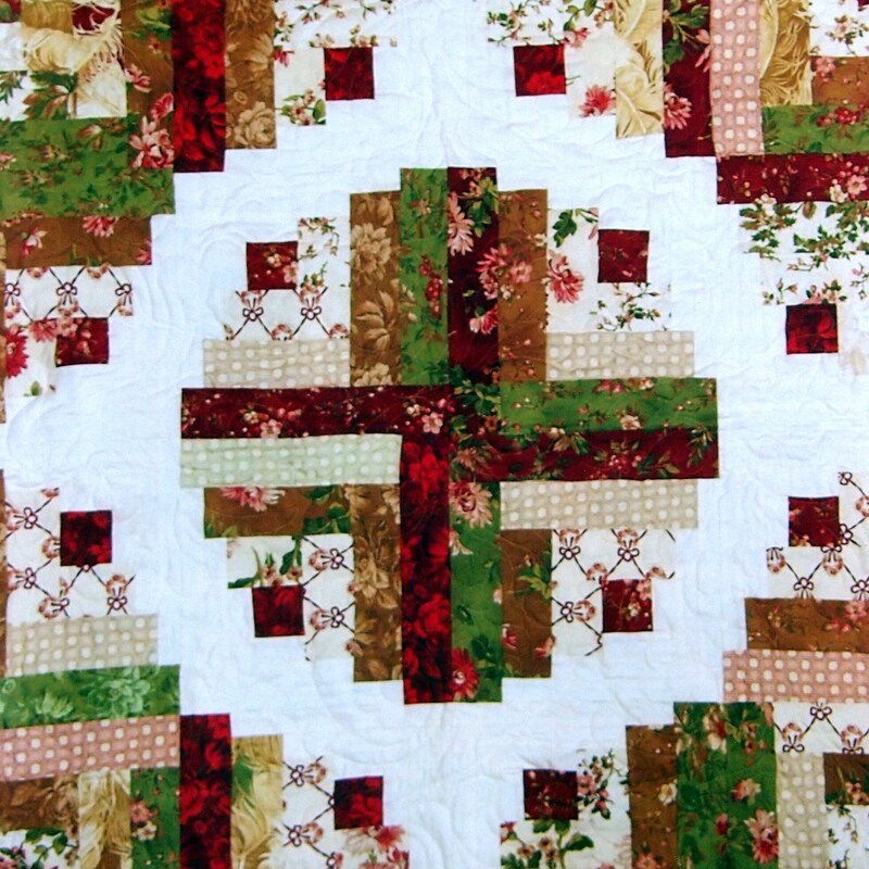 Honey Bun Pattern - Etsy