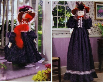 Vacuum Cleaner Cover - Etsy