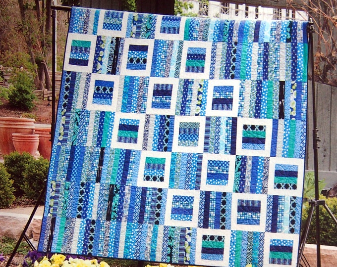 Mccall's Quilting the Best of American Quilting - Quilting Pattern ...