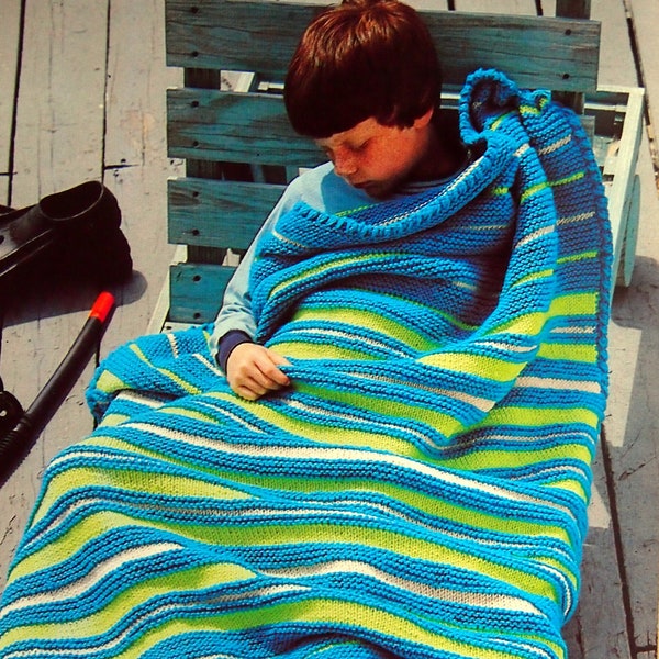 Red Heart Pattern Book for Knitting Book - Etsy