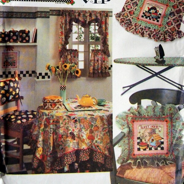 Mary Engelbreit - Etsy