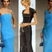 Misses'/misses' Petite Shrug and Dress Size 14, 16, 18, 20 Butterick ...