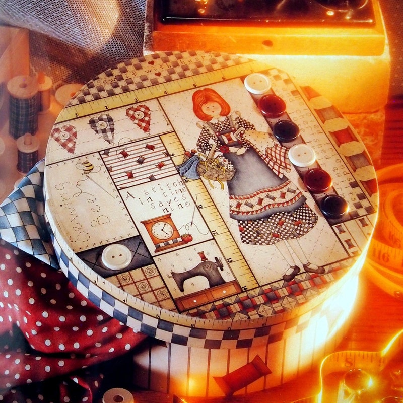 Scherenschnitte Patterns - Etsy