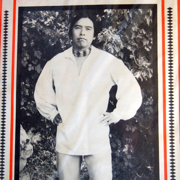 Eagle’s View Patterns - Etsy