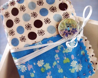 Dritz Babyville Boutique Cloth Diapers Made Easy Book Review Babyville ...