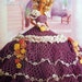 Miss May - the Cotillion Collection by Annie's Attic Vintage Fashion ...