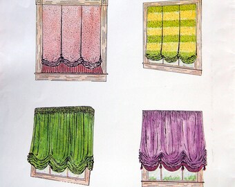 M Fay Patterns - Etsy