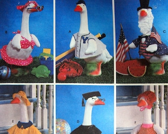 Simplicity 9222 Pattern - Etsy