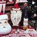 Keepsakes for the Holidays by Charleen Stempel and Susan Scheewe Brown ...